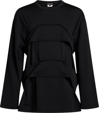 Comme Des Gar&ccedil;ons HOMME PLUS