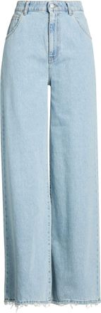 Vicolo DENIM COUTURE