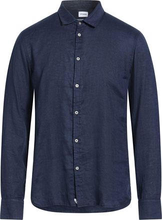 Officina 36 TOPS - Hemden auf YOOX.COM