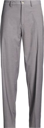 Out / Fit HOSEN & R&Ouml;CKE - Hosen auf YOOX.COM