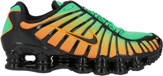 Nike SCHUHE - Sneakers auf YOOX.COM