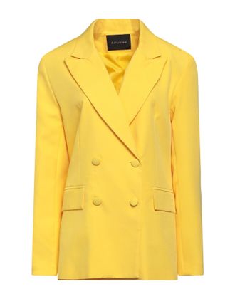 Actualee ANZÜGE und CO-ORDS - Blazers auf YOOX.COM