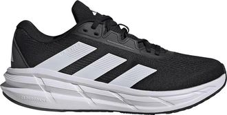 adidas Homme, Chaussures, Noir, Taille: 44 EU Questar 3 Running Chaussures