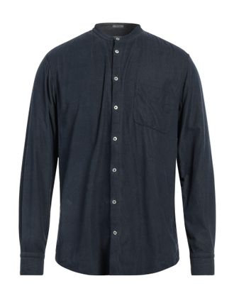 Massimo Alba TOPS - Hemden auf YOOX.COM