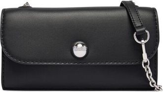 Max Mara Handtasche Wkacalao 2625516105650 Schwarz