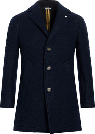 Manuel Ritz JACKEN & M&Auml;NTEL - M&auml;ntel auf YOOX.COM