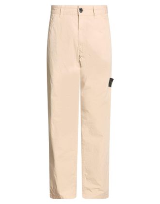 Stone Island HOSEN & R&Ouml;CKE - Hosen auf YOOX.COM