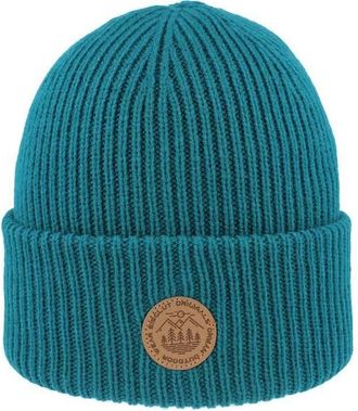 Eisglut Herren Unityo