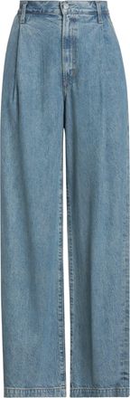 A Gold E HOSEN & R&Ouml;CKE - Jeanshosen auf YOOX.COM