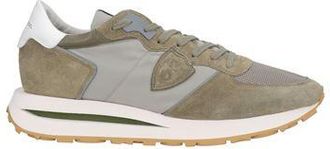 Philippe Model CHAUSSURES - Sneakers sur YOOX.COM