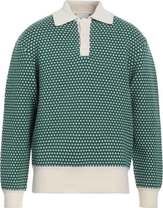Dr&ocirc;le de Monsieur STRICKWAREN - Pullover auf YOOX.COM