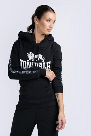 Lonsdale Kapuzenpullover Dihewyd