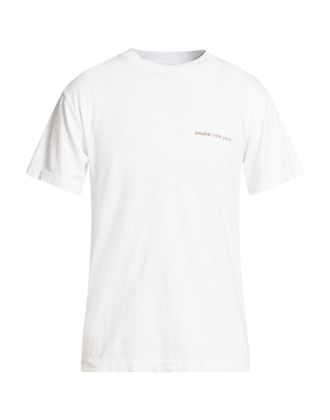 Awake NY TOPS - T-shirts auf YOOX.COM