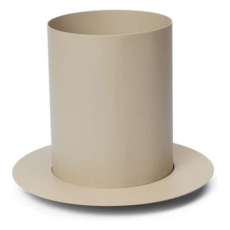 Ferm Living Cache-pot Auran Ferm Living