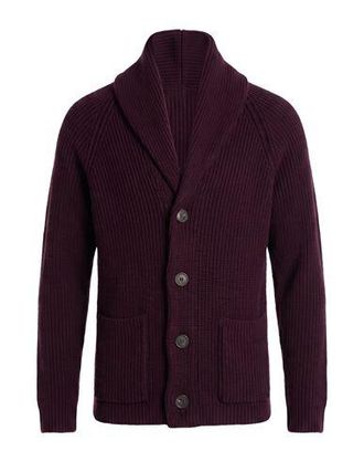Tagliatore MAILLE - Cardigans sur YOOX.COM