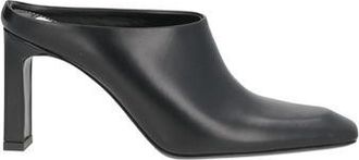 Toteme CHAUSSURES - Mules & Sabots sur YOOX.COM