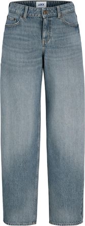 Jack & Jones Jeans JXFuji