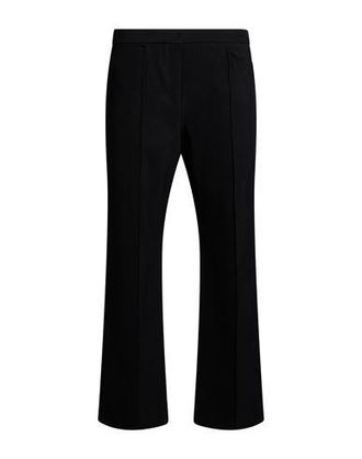 Max Mara BAS - Pantalons sur YOOX.COM