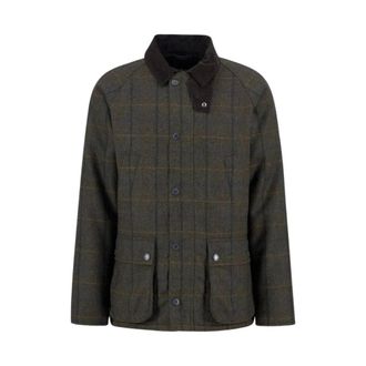 Barbour Herren, Jacken, Braun, XLGröße