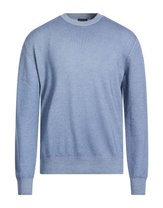 Paul & Shark STRICKWAREN - Pullover auf YOOX.COM