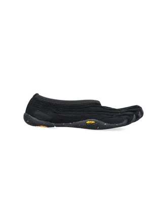 Vibram Fivefingers Fivefingers Sneakers Jaya Evo