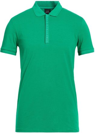 A|X Armani Exchange TOPS - Poloshirts auf YOOX.COM