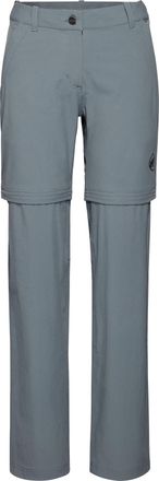 Mammut Outdoorhose