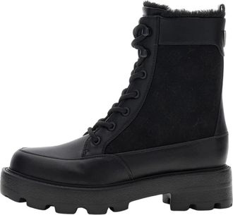 Guess Yarolen Ankle Boot - - Shoes - Damen - Schwarzk - 41 EU