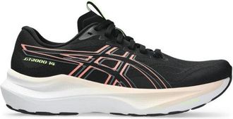 Asics GT-2000 14 W - Stabillaufschuhe - Damen