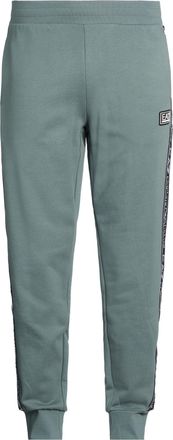 Emporio Armani HOSEN & R&Ouml;CKE - Hosen auf YOOX.COM