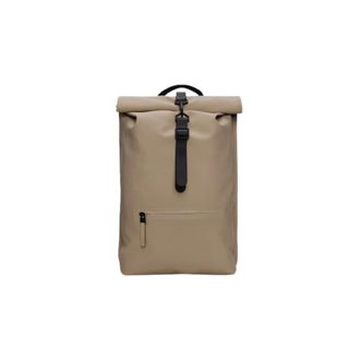 Rains unisex, Taschen, Beige, ONE SIZEGr&ouml;&szlig;e