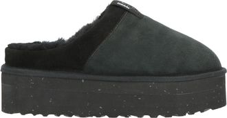 Adno SCHUHE - Mules & Clogs auf YOOX.COM