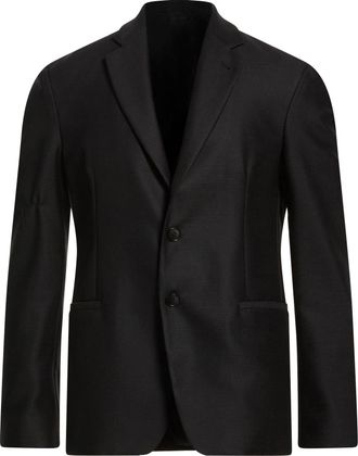 Giorgio Armani ANZ&Uuml;GE und CO-ORDS - Blazers auf YOOX.COM