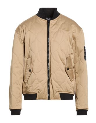 Versace JACKEN & M&Auml;NTEL - Pufferjacken & Daunenjacken auf YOOX.COM