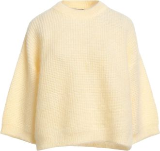 Fabiana Filippi STRICKWAREN - Pullover auf YOOX.COM
