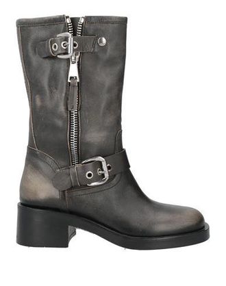 Strategia CHAUSSURES - Bottines sur YOOX.COM