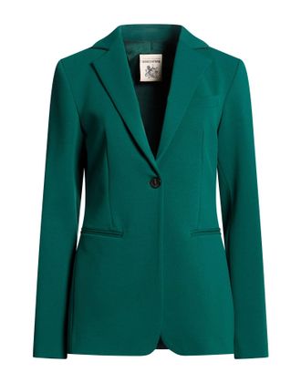Semicouture ANZ&Uuml;GE und CO-ORDS - Blazers auf YOOX.COM