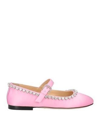 Mach & Mach CHAUSSURES - Ballerines sur YOOX.COM
