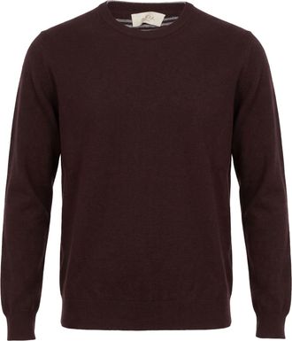 Altea STRICKWAREN - Pullover auf YOOX.COM