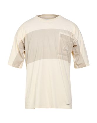 C.P. Company TOPS - T-shirts auf YOOX.COM