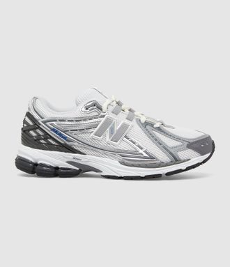 New Balance Baskets 1906 Castlerock