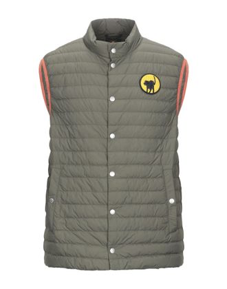 Ciesse Piumini JACKEN & MÄNTEL - Pufferjacken & Daunenjacken auf YOOX.COM