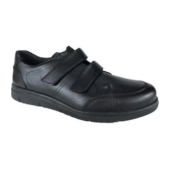 Solidus Sneakers - - Shoes - Herren - Schwarzk - 43 EU