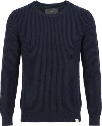 Liu Jo MAILLE - Pullover sur YOOX.COM