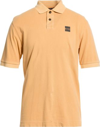 Outhere TOPS - Poloshirts auf YOOX.COM