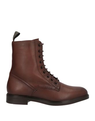 Marc O'Polo SCHUHE - Stiefeletten auf YOOX.COM