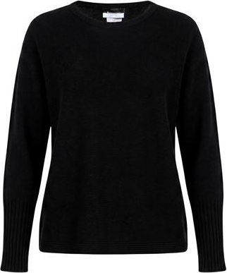 Arovescio MAILLE - Pullover sur YOOX.COM