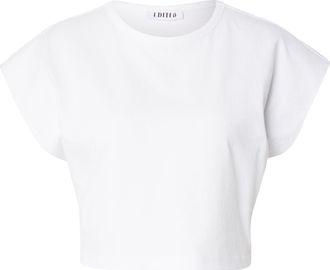 Edited Shirt Xophia