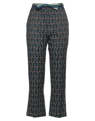 Alessia Santi HOSEN & R&Ouml;CKE - Hosen auf YOOX.COM
