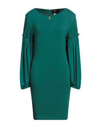 Cavalli ROBES - Robes courtes sur YOOX.COM